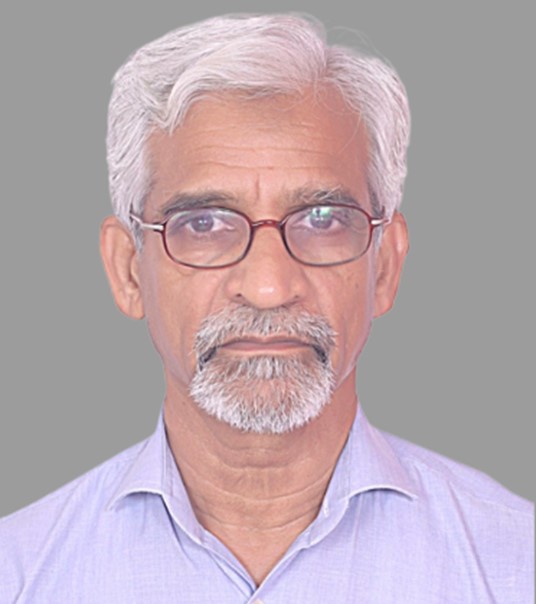 Home [hospitals.aku.edu]